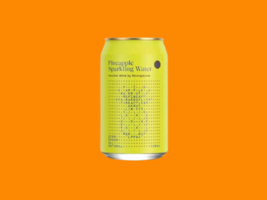 TokyoTaco Order Online