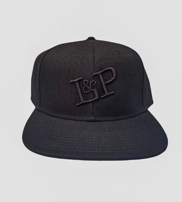 Lucky & Pep's Order Online