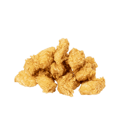 Flappy's Fried Chicken Order Online