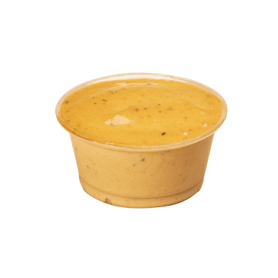 Flappy's Fried Chicken Order Online