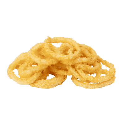 Flappy's Fried Chicken Order Online