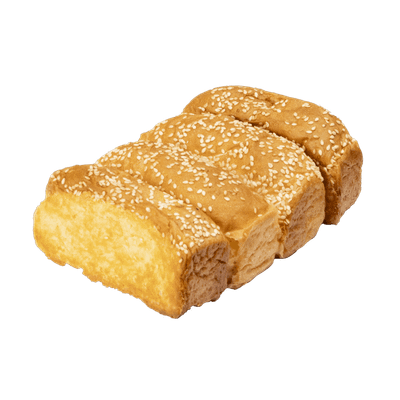 Flappy's Fried Chicken Order Online