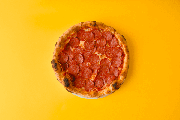 Firebox Pizza Order Online