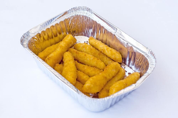 Ma's Pizza Kitchen Order Online