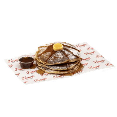 Flappy's Fried Chicken Order Online