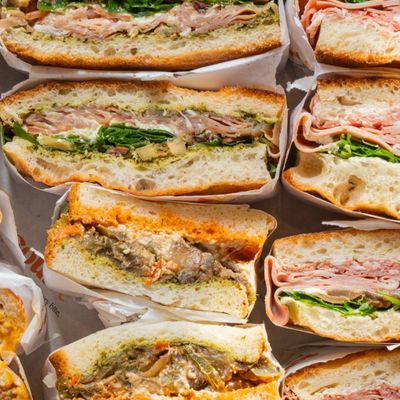 Soulte Minchinbury Order Online