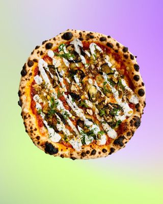 Local Pizza Order Online